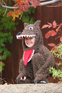 Top 30 DIY Movie Character Halloween Costume Ideas | Make It & Love It