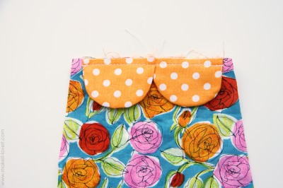 How to Make SIMPLE Fabric Rag Dolls at Home - Girl & Boy Patterns!