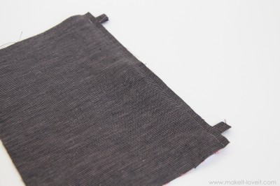 FREE Pattern (from Email Subscription) | Make It & Love It