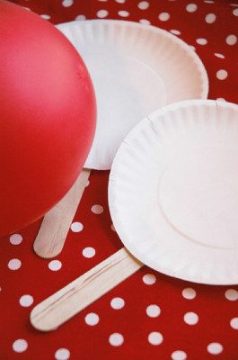 40 FUN Kids DIY Activities & Crafts to do Indoors at Home
