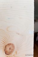 Easy DIY Craft Cart...Perfect Silhouette Storage! | Make It & Love It