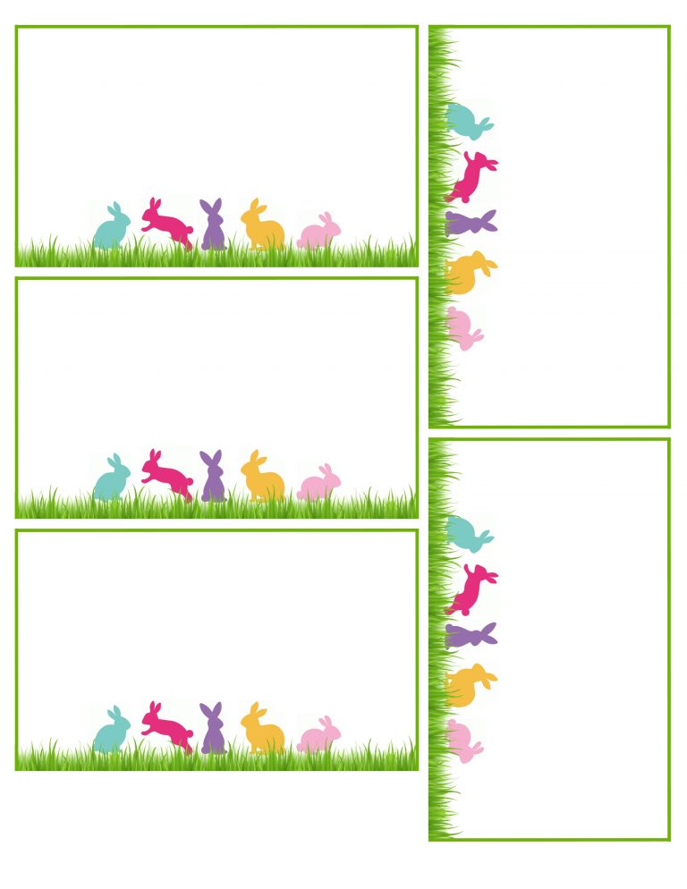 Easter Egg Hunt Printable Clues Printable Templates Vrogue co Easter Egg Hunt Printable Clues Printable Templates Vrogue co