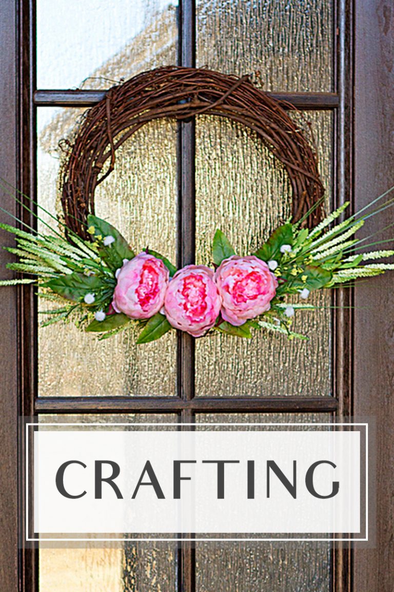 DIY Tutorials | Make It & Love It