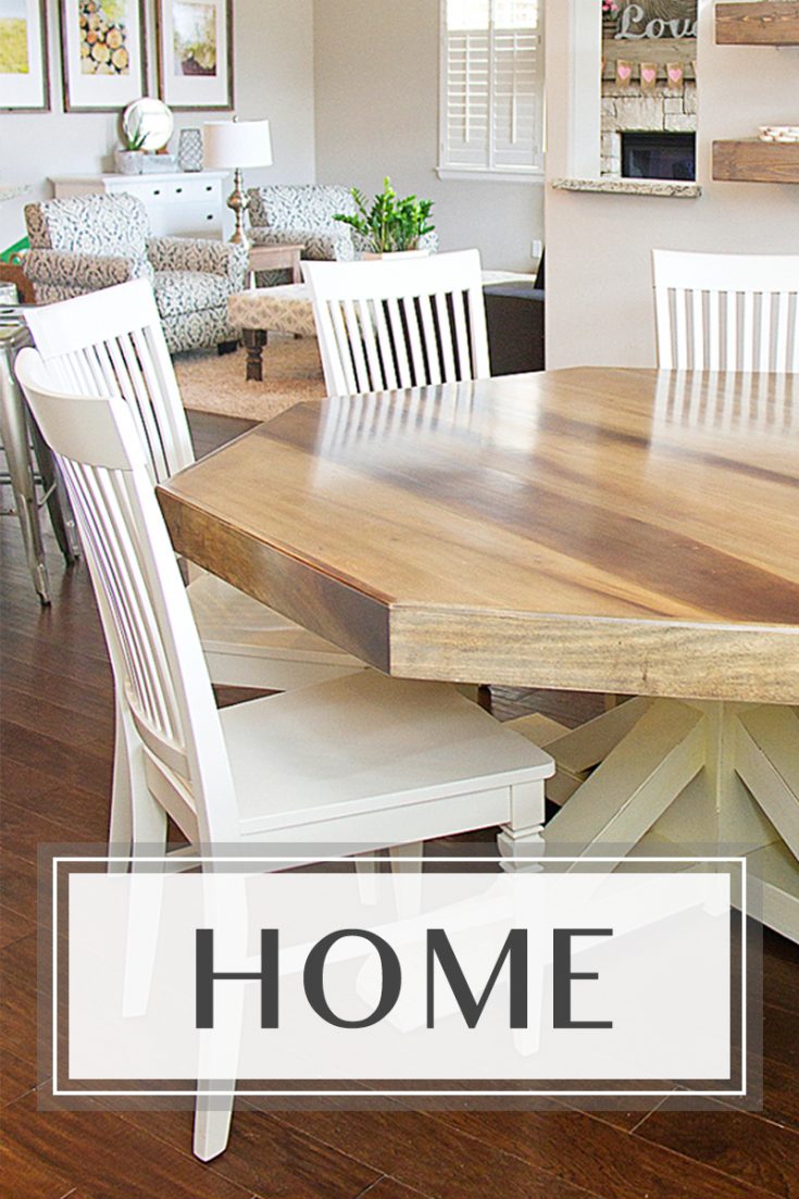 DIY Tutorials | Make It & Love It